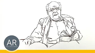 Menschen einfach zeichnen lernen. Urban Sketching Zeichenkurs