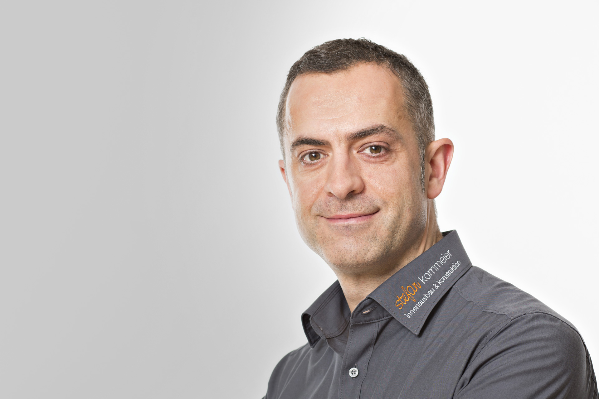 Wie Zeichne Ich R ume In Zwei Punkt Perspektive Akademie Ruhr wie-zeichne-ich-r-ume-in-zwei-punkt-perspektive-akademie-ruhr